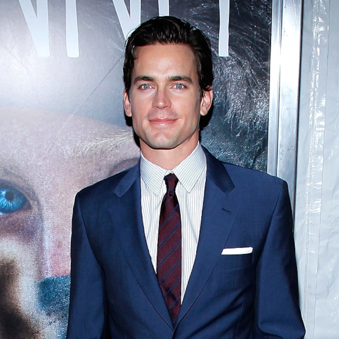 Photos from GQ's Most Stylish Men of 2012 Photos from GQ's Most Stylish Men of 2012